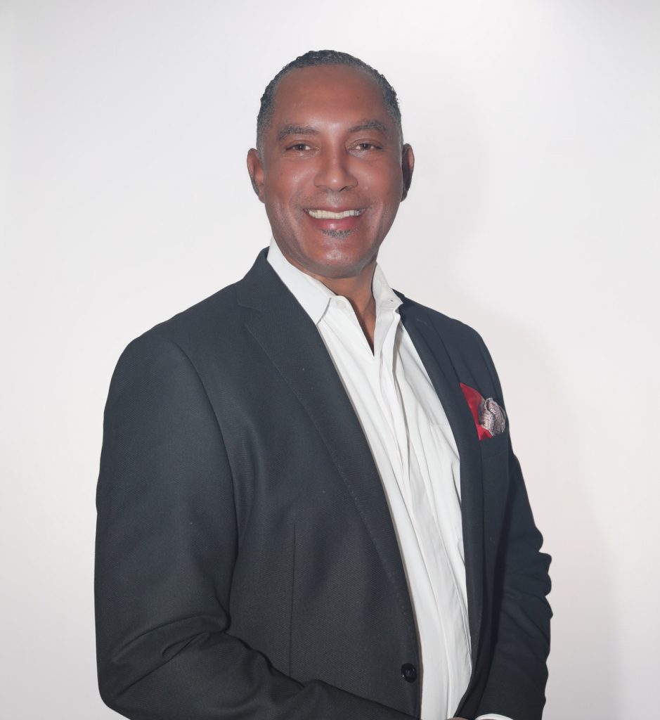 Home – Agency - ACE Realty